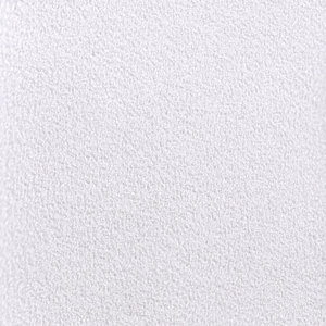 G-Floor Ceramic Texture Pet Flooring Protector & Reviews | Wayfair